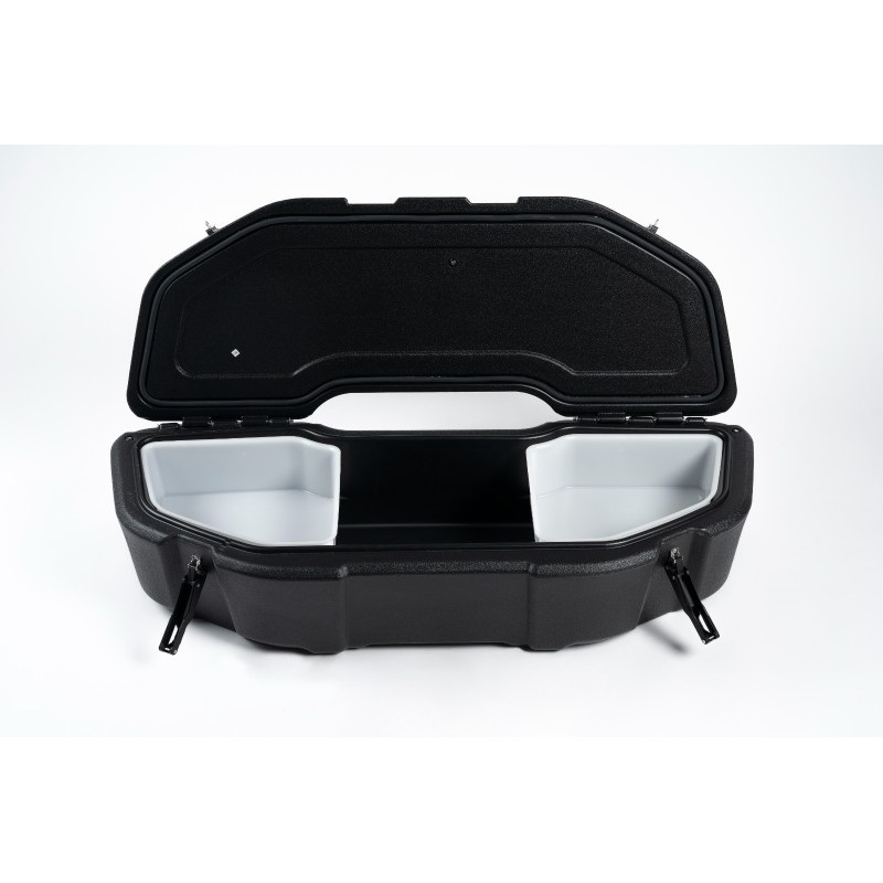 Segway Front Cargo Box Accessory